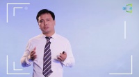医视屏-第四讲正压通气的指征