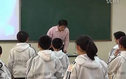小学数学优秀公开课--《梯形的面积》