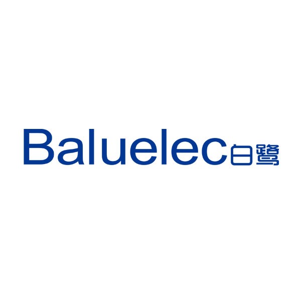 Baluelec白鹭电子 