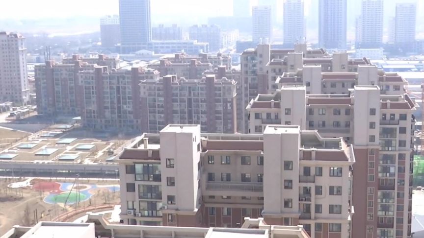 新房质量有问题,维修拖了两年,物业费该交吗?物业这么说…