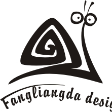 fangliangda 