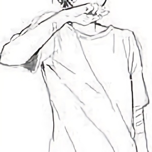 静海君