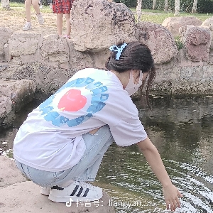 哦海风哦 