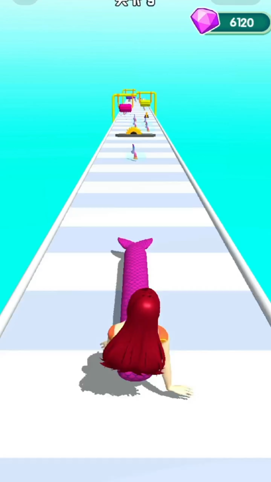 唐三问小舞的问题,你知道答案吗?