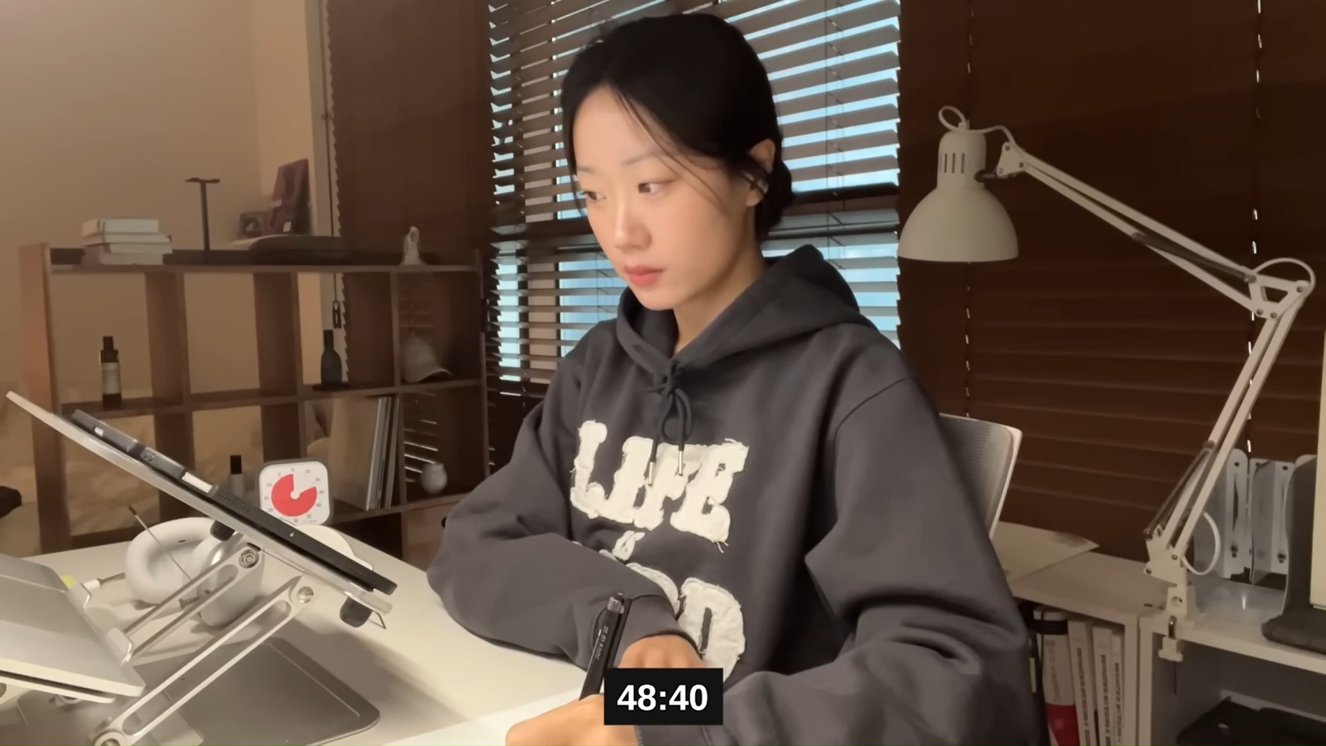 基于stm32的智能手环设计(非常值得写入课设与简历中的单片机项目)