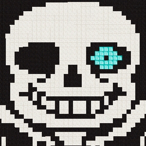 c5c5c1c1 
