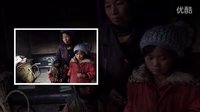 中国高校志愿服务联盟宣传视频