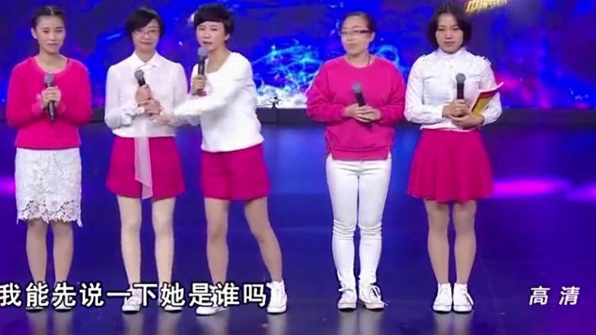 29岁养眼辣妈捐赠16万毫升母乳,用320斤奶养活30个孩子