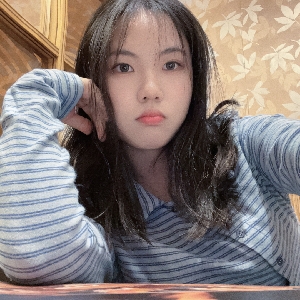 东莞电信10000 