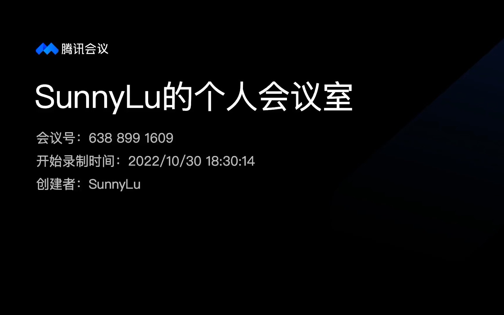 2022学年数学社团朋友活动20221030