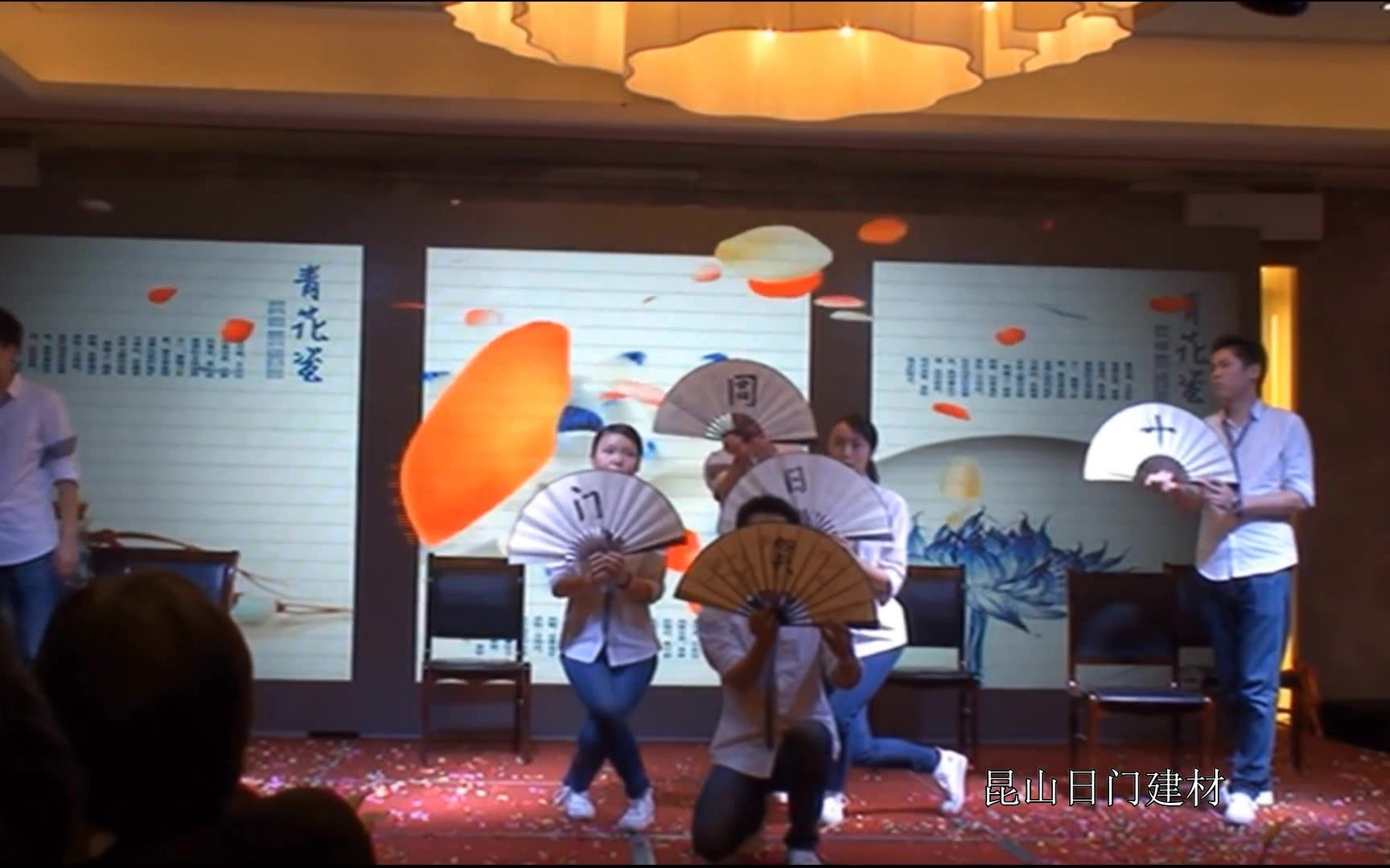 中国木门10大品牌官方排名(日门建材)