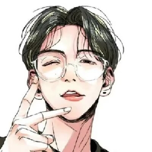扶枭不爱吃糖 