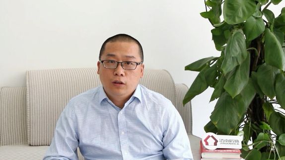 新建商品房交付,代建学校什么时候交付使用?济南出台新规