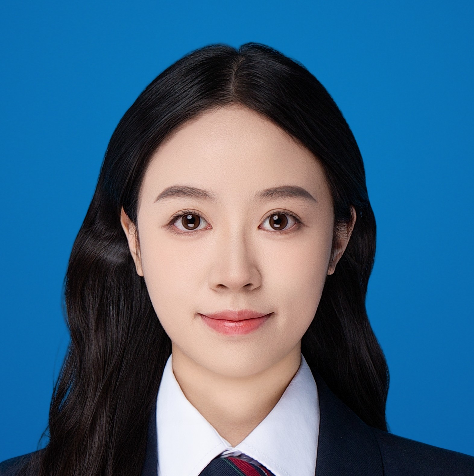 危危o 