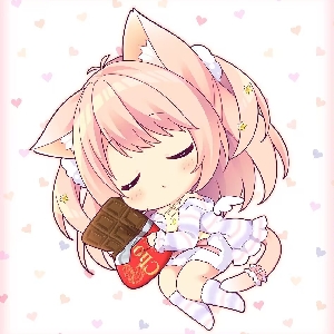 微微misses 