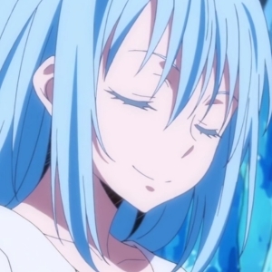 亚茜pp子 