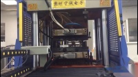 液体硅胶注塑成型-汽车液态硅胶制品硅胶密封圈配件定制