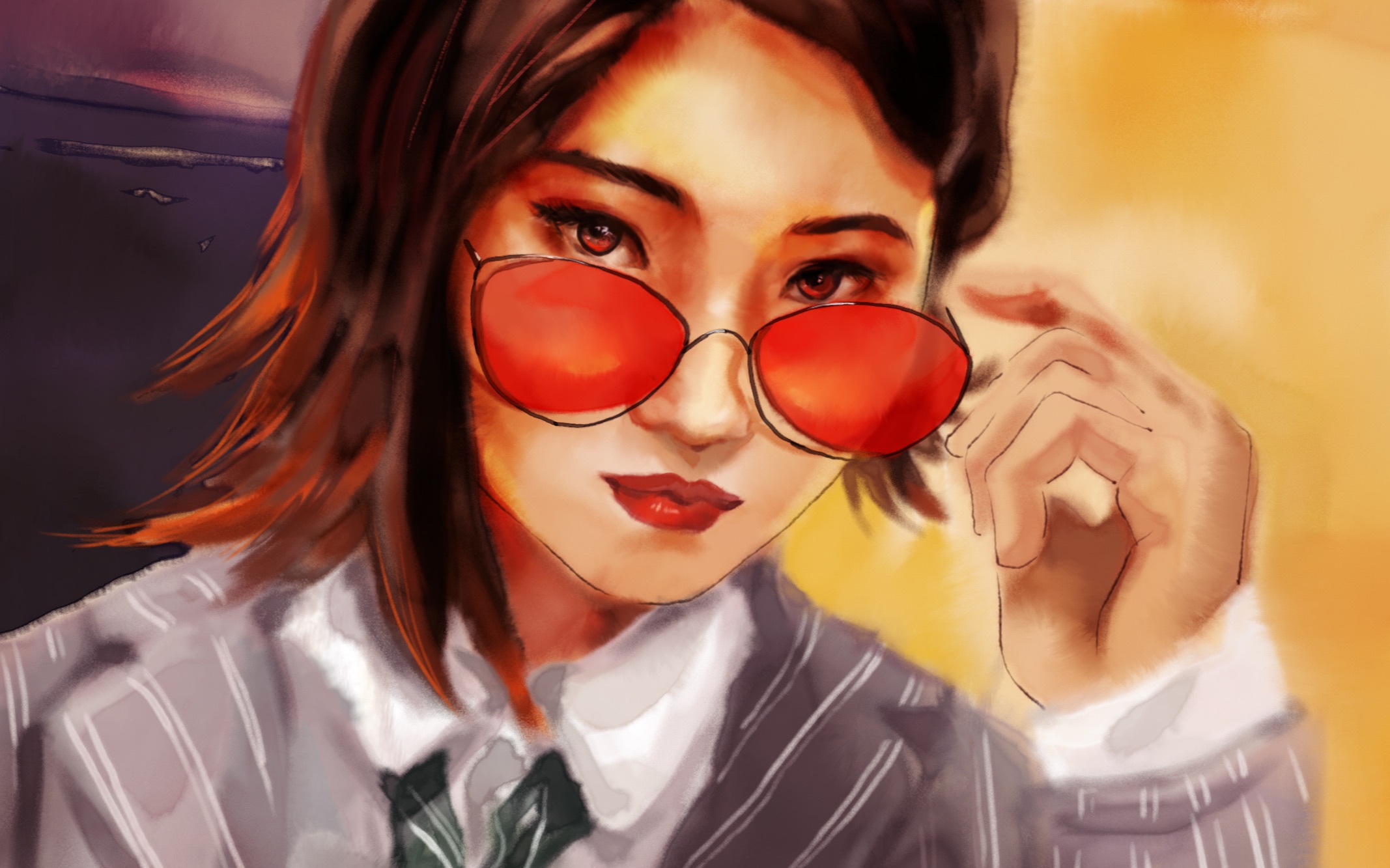 ...霍夫曼母校,除夕试课表演大师乌塔哈根HB Studio,采访国际演员困境