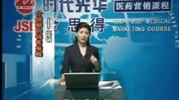 06医院微观市场销售策略和行动计划