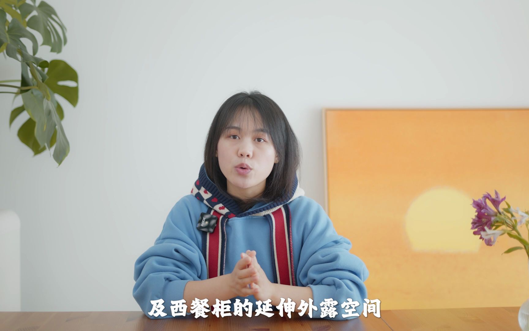 宜家小推车的三种用法