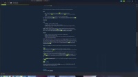 【火锅】方舟生存进化模组MOD大全01 ACM模组