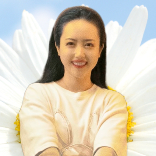 贝妞妹妹 