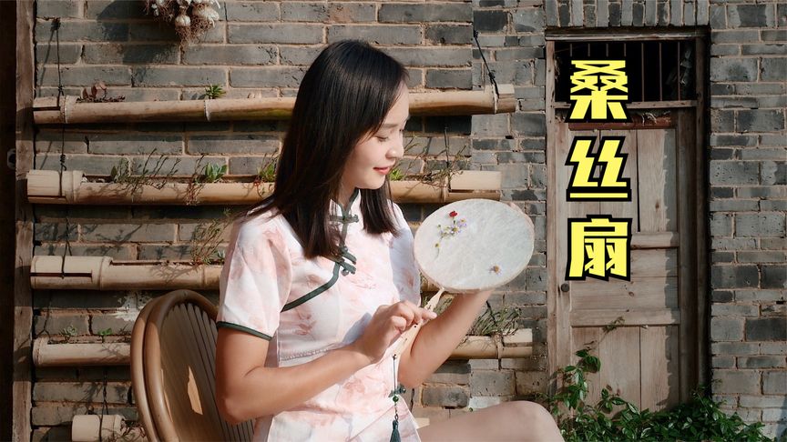 蚕的一生:从孵化到吐丝,人生亦是如此,没有捷径却很精彩