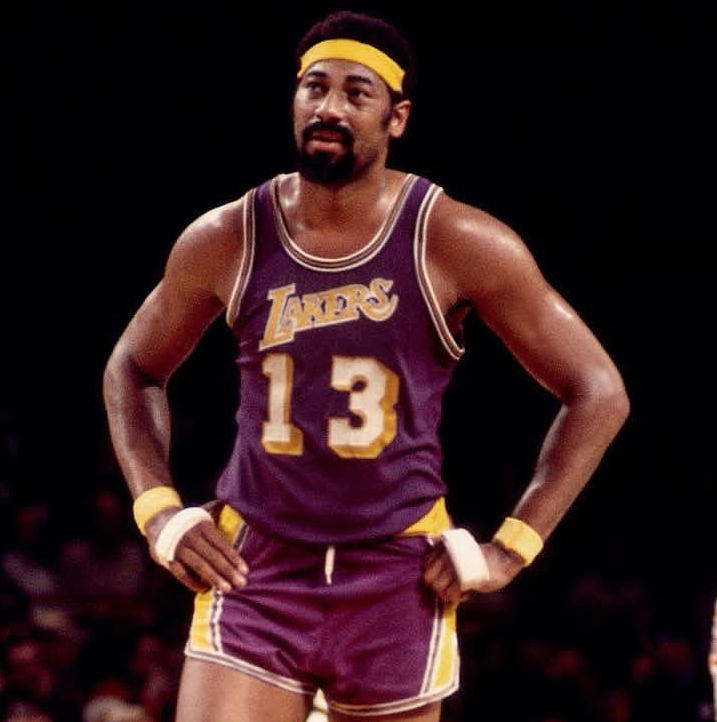 WiltCArchive 