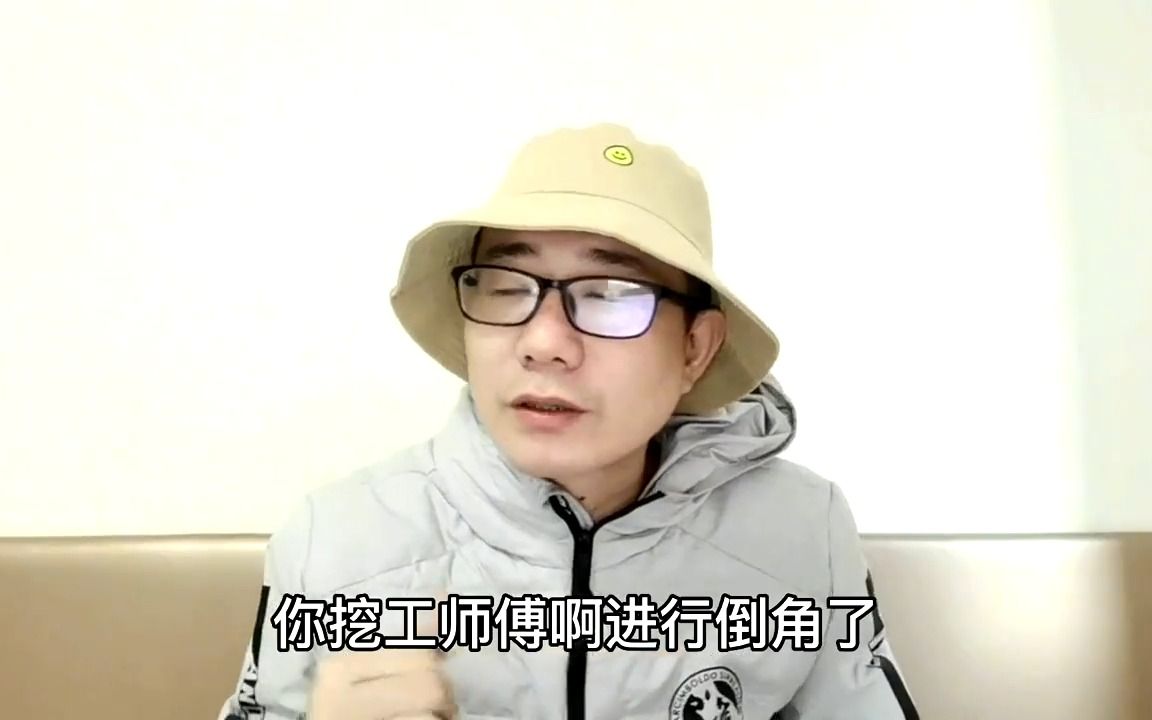 瓷砖都是加工厂加工了,那么瓷砖粘贴工程量计算方法也该改一改了