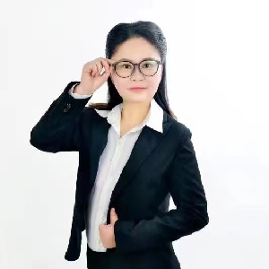 刘老师学习规划 