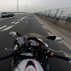 九秀哥 