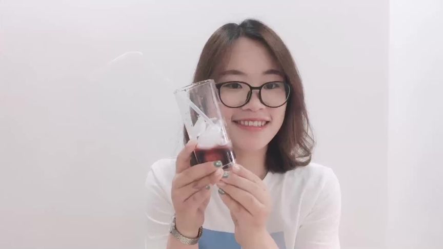 淘宝开箱分享,看看618活动我都买了啥,先拆一波