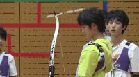 TF家族 2019夏季运动会