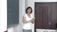 “把”字句微格教学