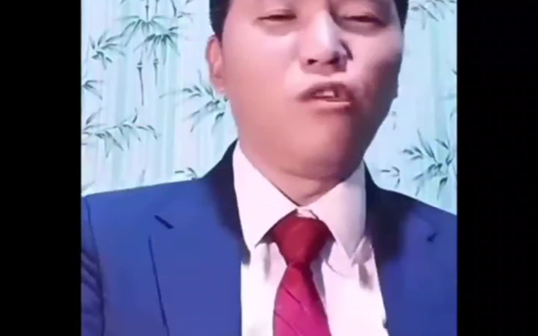 缅甸海波为你讲述,缅北割腰子的真实案例,看完的小伙伴远离缅北,注意...