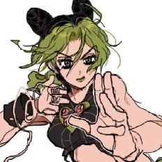 艺术就是白给114514 