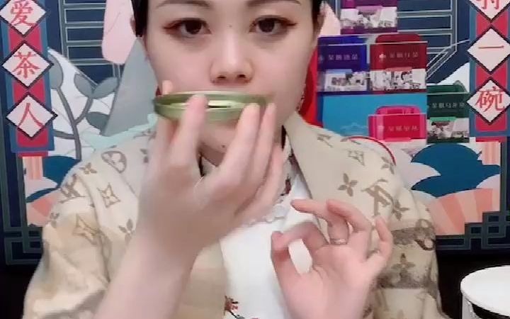 拼多多直播怎么推广引流