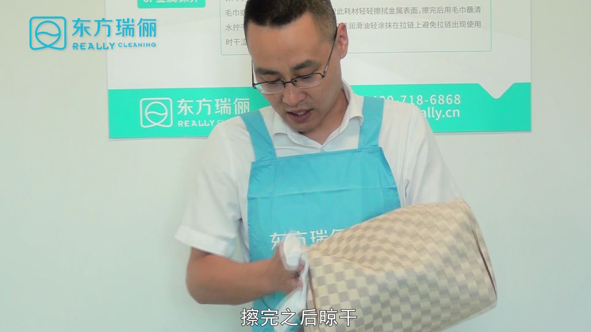 如何加盟到一个好的项目?