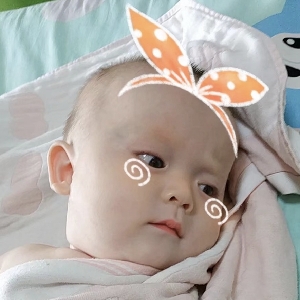 土生土长中国人 