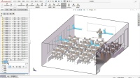 重组SOLIDWORKS装配体设计树——调整BOM结构