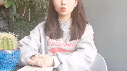 ...中式烹调师证在哪里报名?中式烹调师证考试难不难? #中式烹调师证