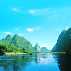 自律小狐 