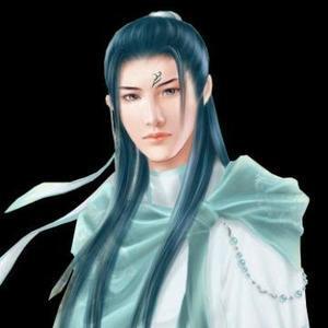 LELE星空酷影