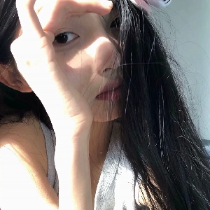 音宝在哪里 