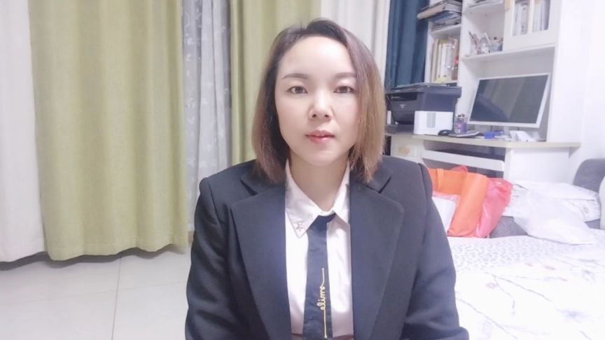 小会计和大家聊聊岗位责任制的重要性,这些制度你们都键全了吗