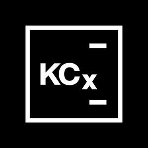 KCX考赫化学-中国 
