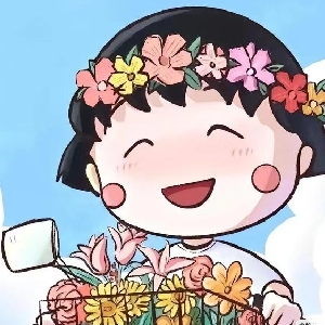 小初高全科动画 