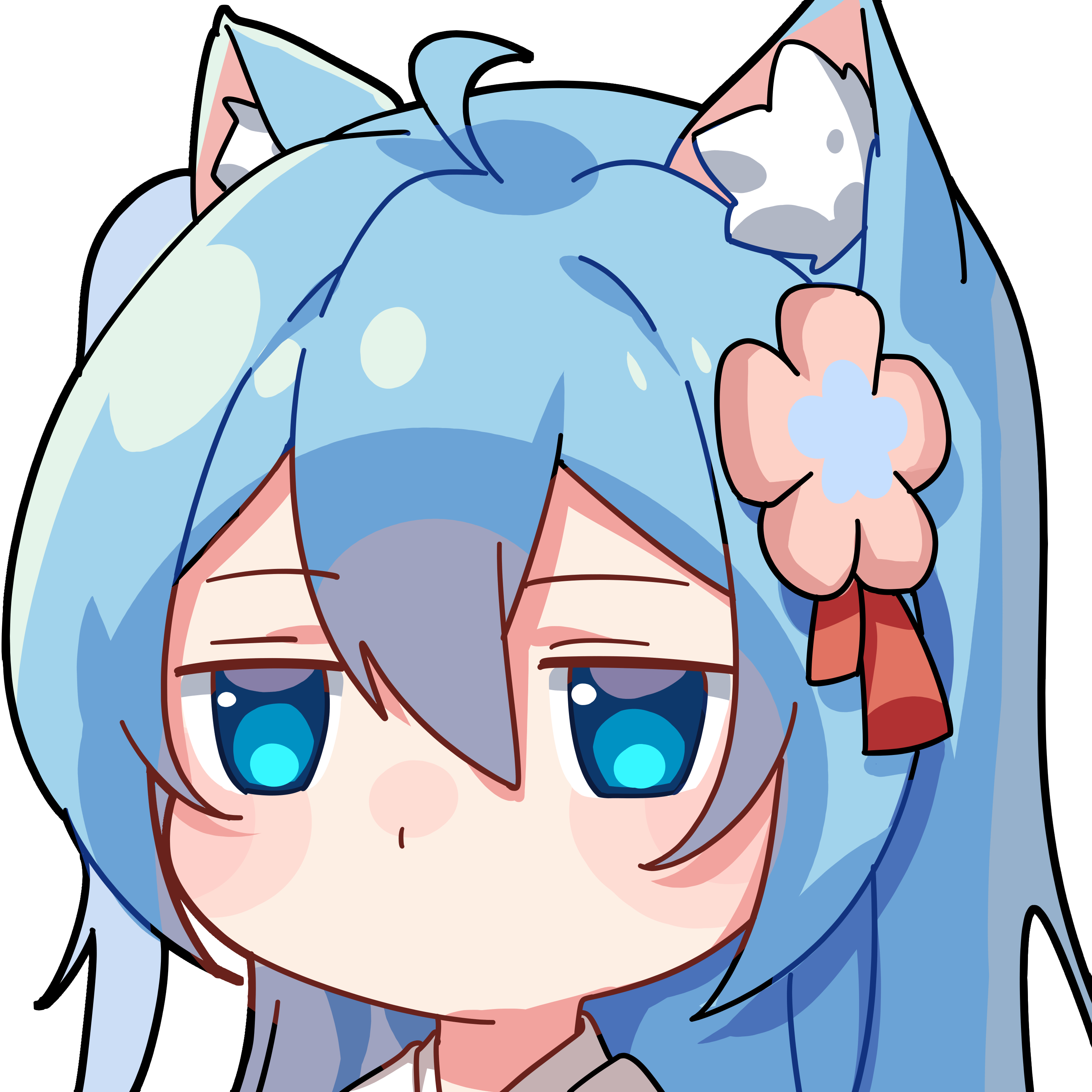 AnKe-Poi 