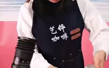 艺铧咖啡DC40电磨粗粉中粉细粉占比多少?