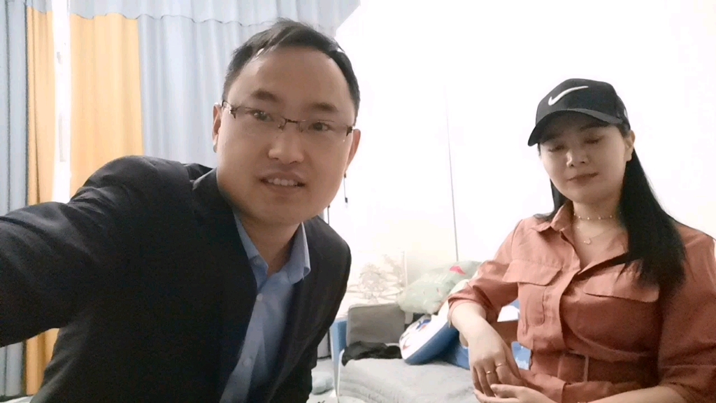 客户为什么要办办信用卡?哪些人会办信用卡?卡员想过吗?